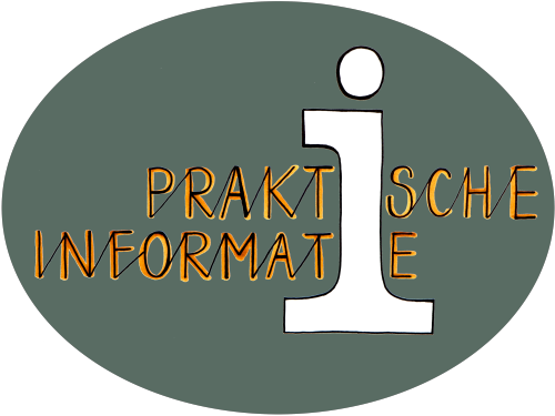 Hapsis | Praktijk voor haptonomie in Den Bosch